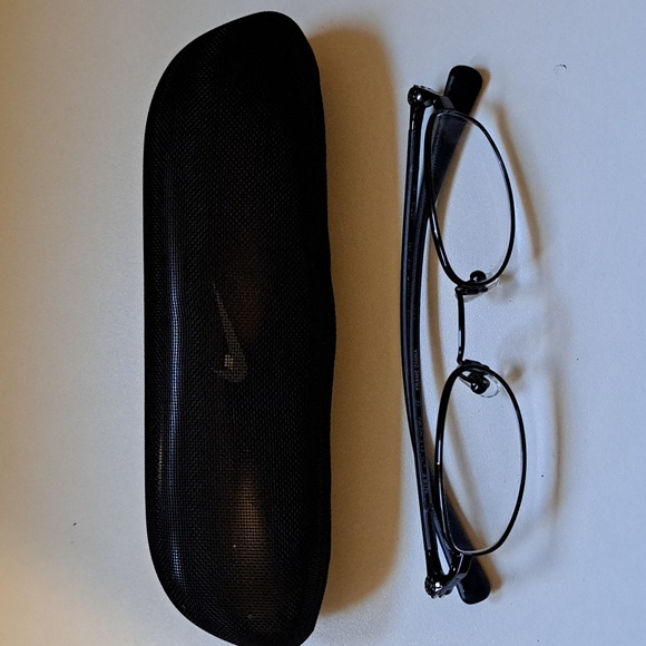 Nike | Accessories | Unisex Youth Kids Nike Flexion Flexible Sports ...